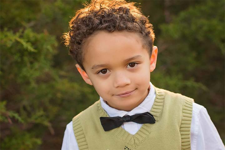 Your Kiddo Can Now Carry Out Simple Multiplication